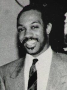 The Rise Of 'Al Haymon' In The Boxing Industry | Primal Mogul