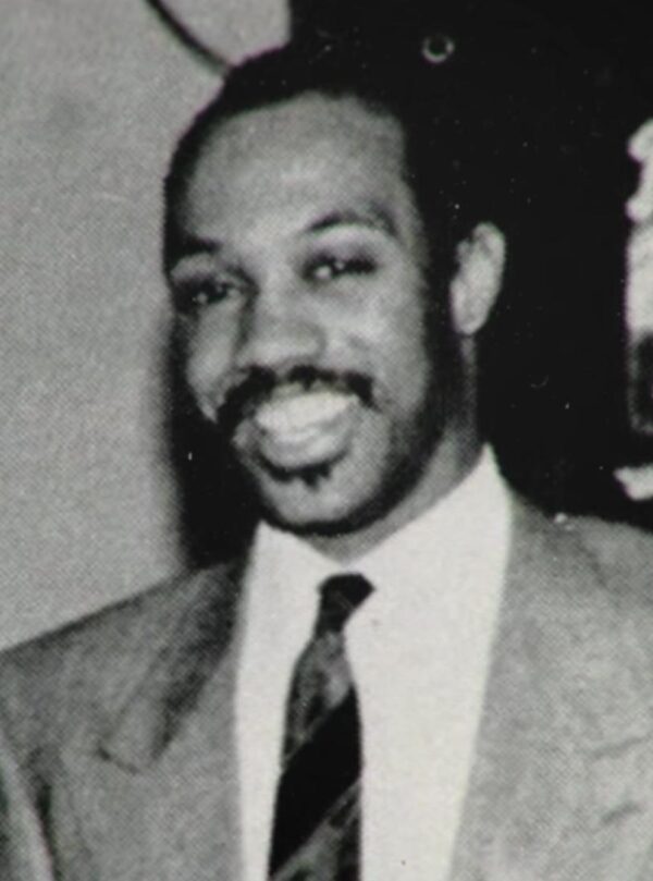 The Rise Of 'Al Haymon' In The Boxing Industry | Primal Mogul
