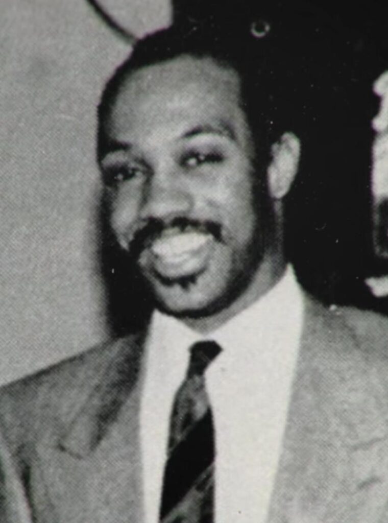 The Rise Of 'Al Haymon' In The Boxing Industry | Primal Mogul