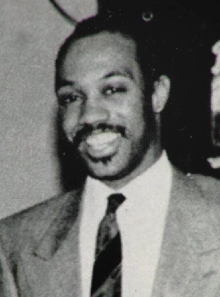 The Rise Of 'Al Haymon' In The Boxing Industry | Primal Mogul