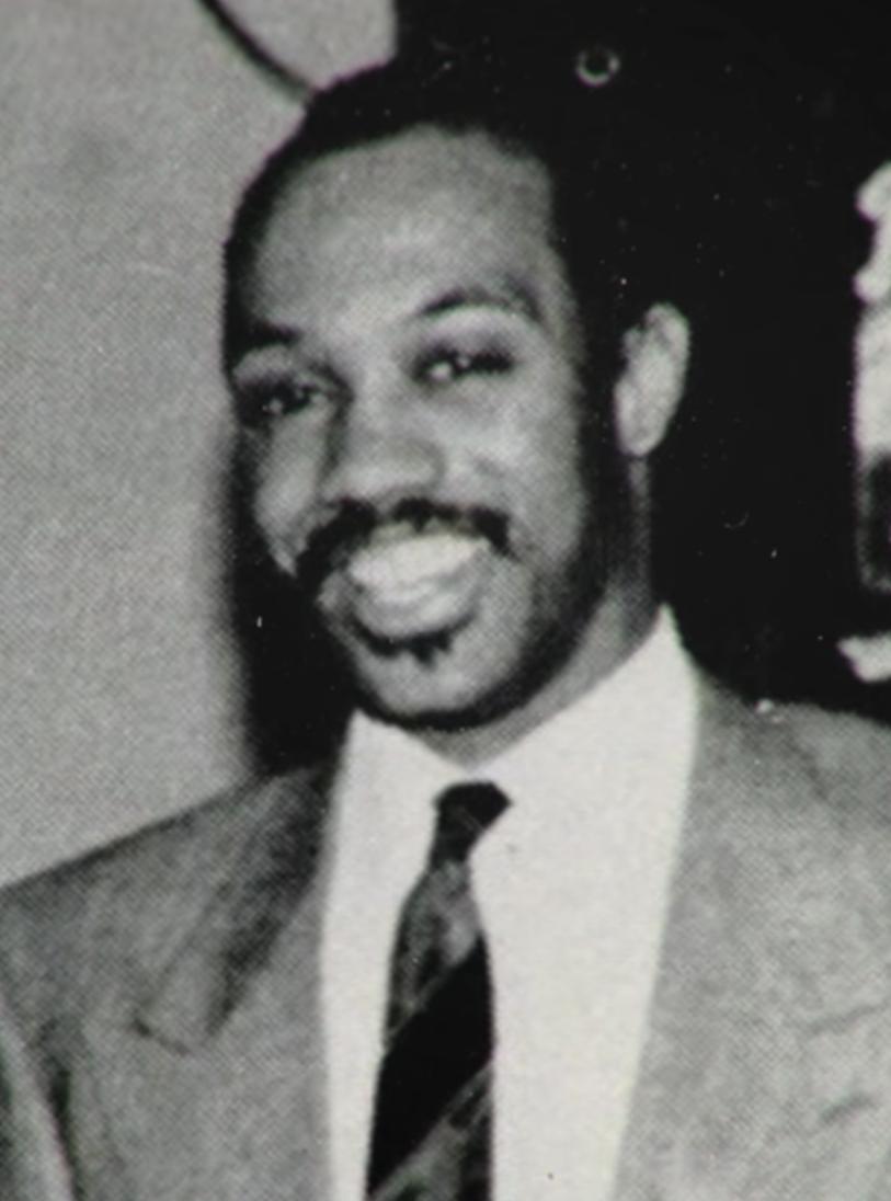 The Rise Of 'Al Haymon' In The Boxing Industry | Primal Mogul