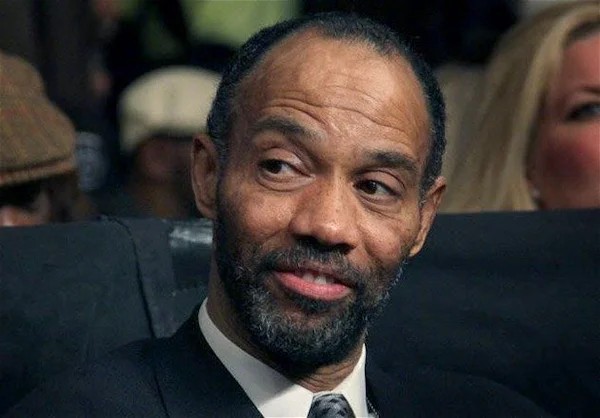 The Rise Of 'Al Haymon' In The Boxing Industry | Primal Mogul