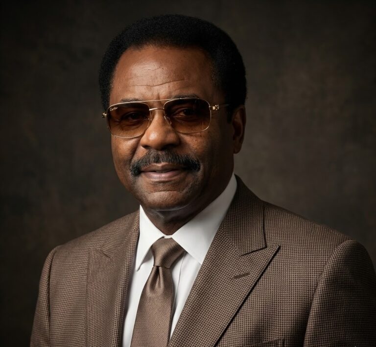 How To Build A Billion Dollar Empire: Tech Mogul David Steward | Primal ...