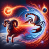 Power Astrology: The Hidden Power Of Sun And Moon Sign Combinations ...