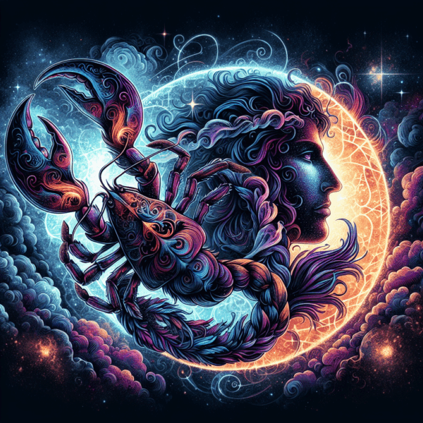 Power Astrology: The Hidden Power Of Sun And Moon Sign Combinations ...