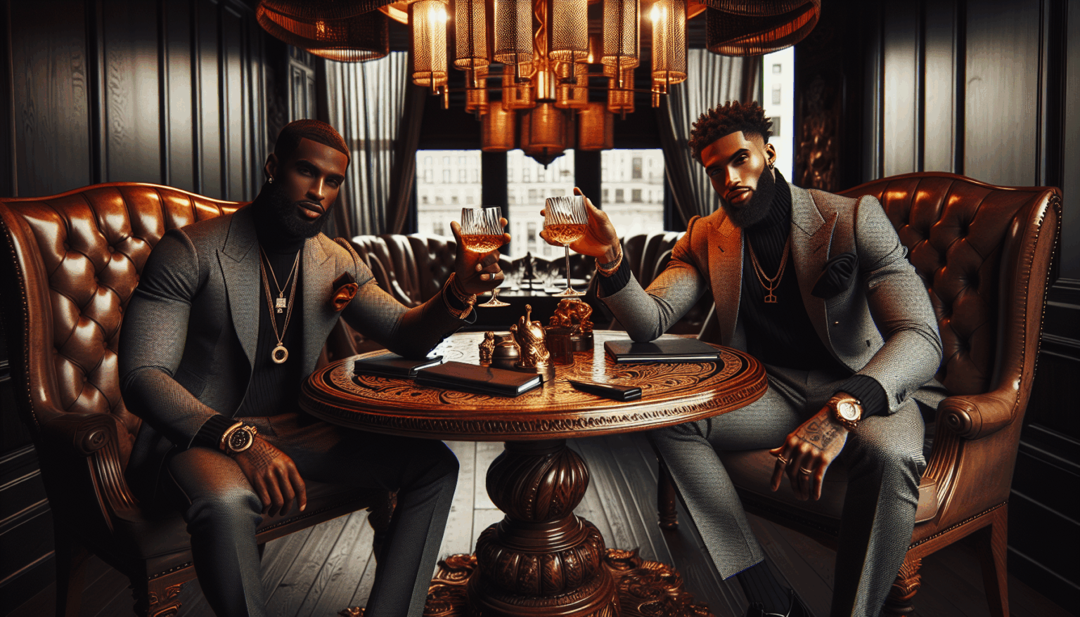 VIP Rules: A Powerful Guide For Bosses In Nightclubs And Day Parties ...