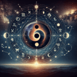 Power Astrology: The Hidden Power Of Sun And Moon Sign Combinations ...