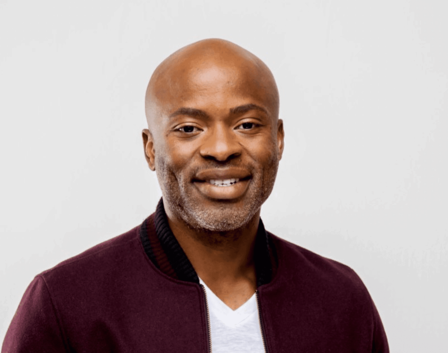 Trendy Tech Mogul: Secrets To 'Tope Awotona' Billion-Dollar Empire ...