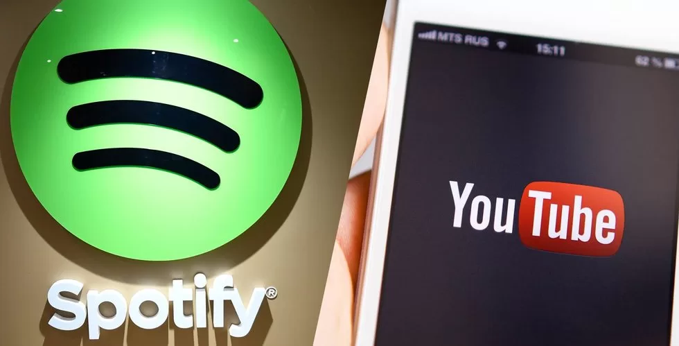 Tuma Basa: The Visionary Mogul of Revolt And YouTube Music | Primal Mogul