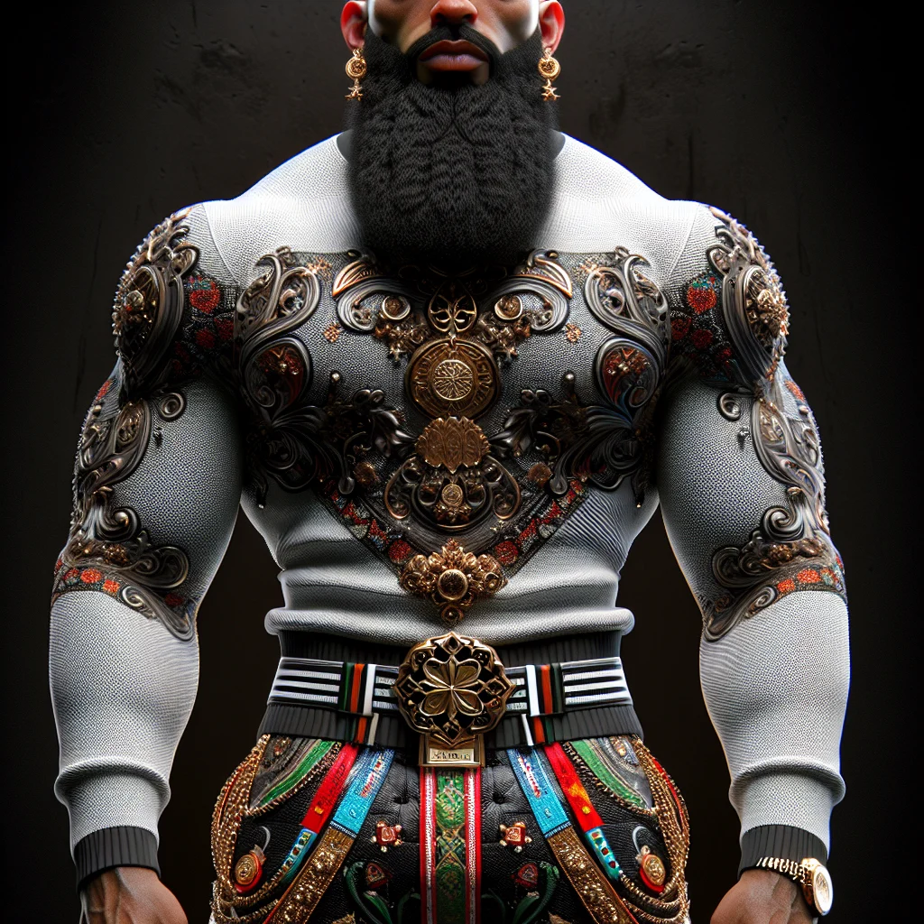 Join The Elite | Primal Mogul