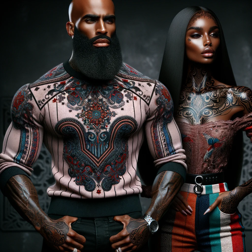Join The Elite | Primal Mogul