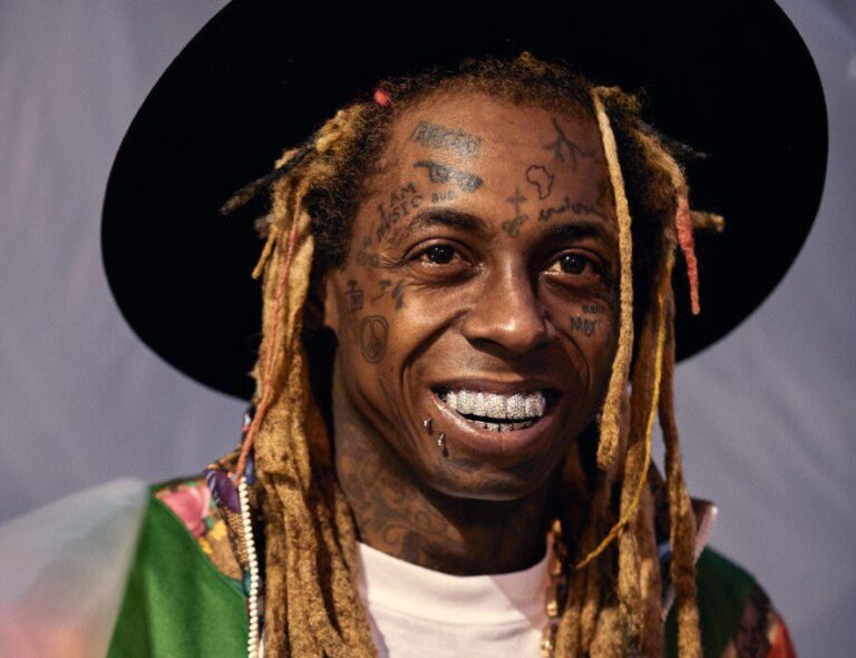 Primal Mogul Exclusive: The Top 10 Richest Rappers of 2025 | PrimalMogul AI