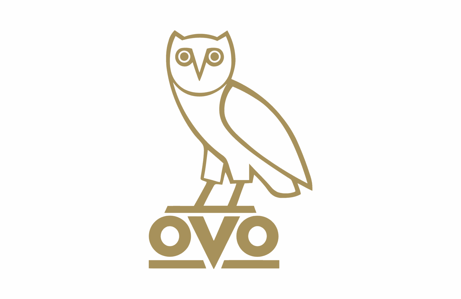 Mogul Exclusive: Drake and The Rise Of The OVO Business Empire ...