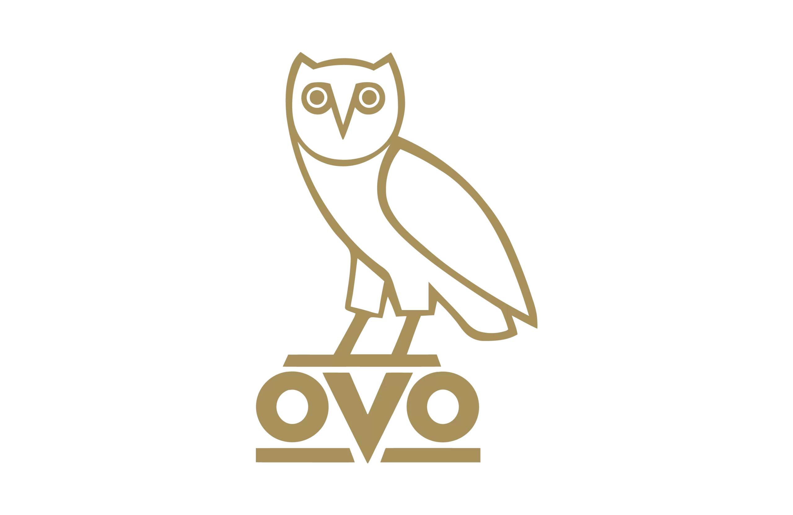 Lucian Grainge: The Mastermind Behind Universal Music's Empire | Primal ...